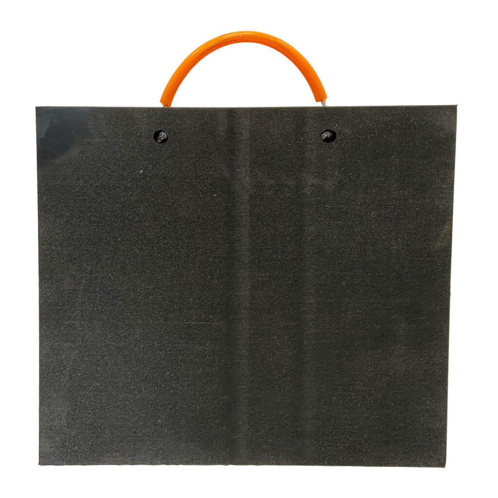 Outrigger Pads Australia