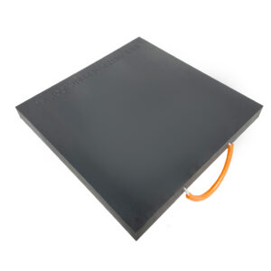 Outrigger Pads Buy Online - Outrigger Pads Australia