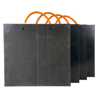 Outrigger Pads Australia