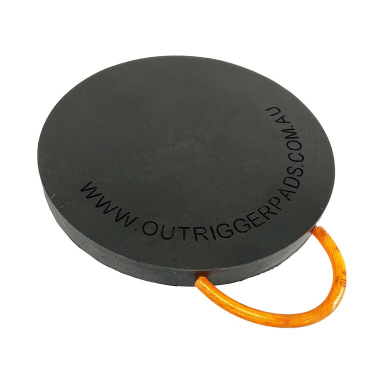 Outrigger Pads Australia - Buy Online