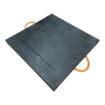 Outrigger Pads Australia - Buy Online